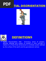 The 8 Types of Illusions Explained - ICEFLAGS - Pilot Institute | PDF ...