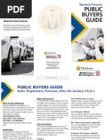 MyMoBiz Account Pricing 2025 | PDF | Banks | Debit Card