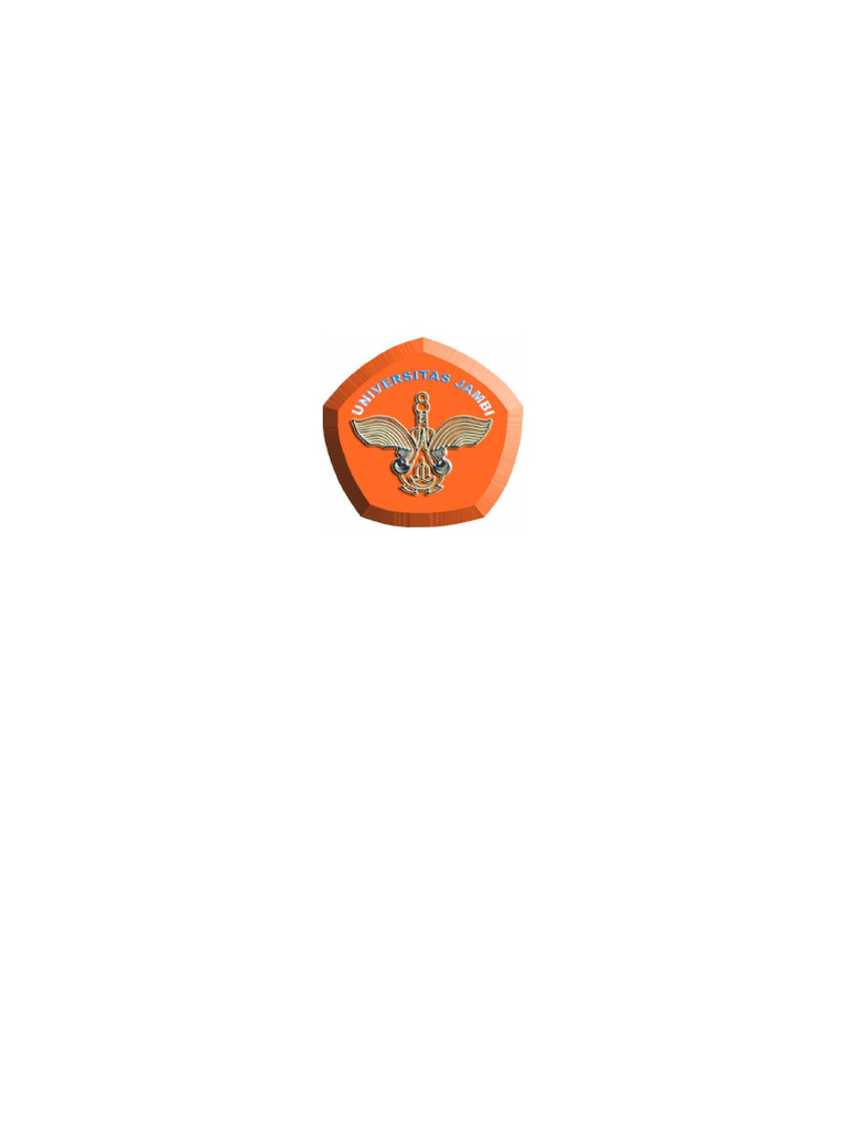 Logo Unja | PDF