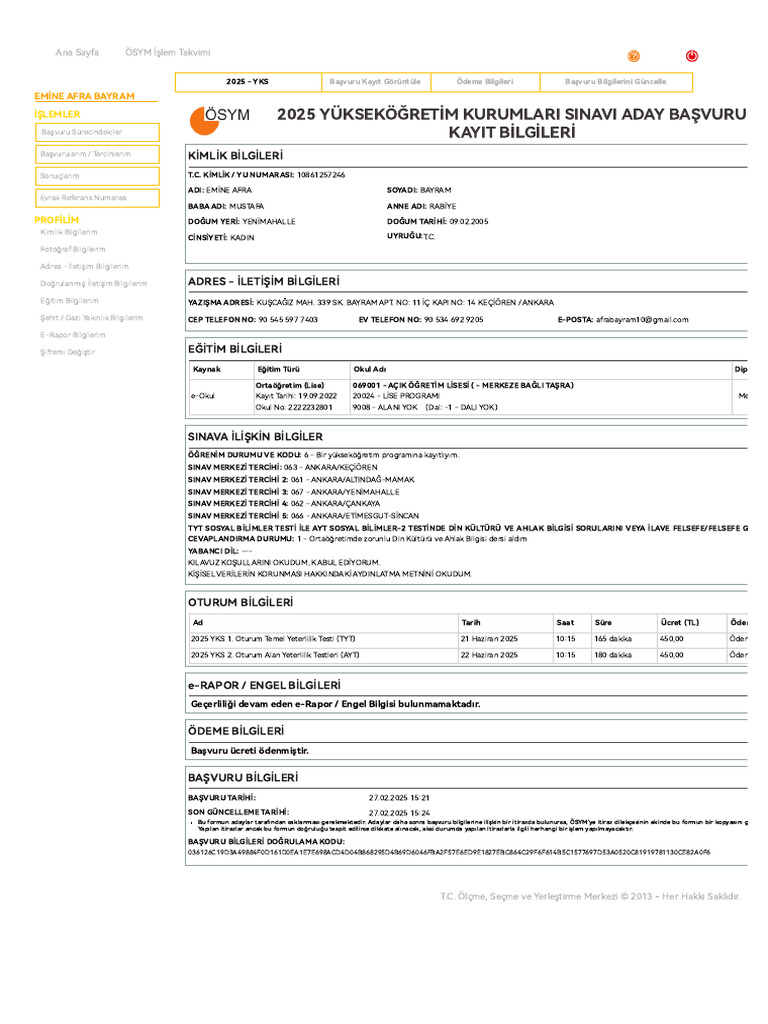 Bowser Document | PDF