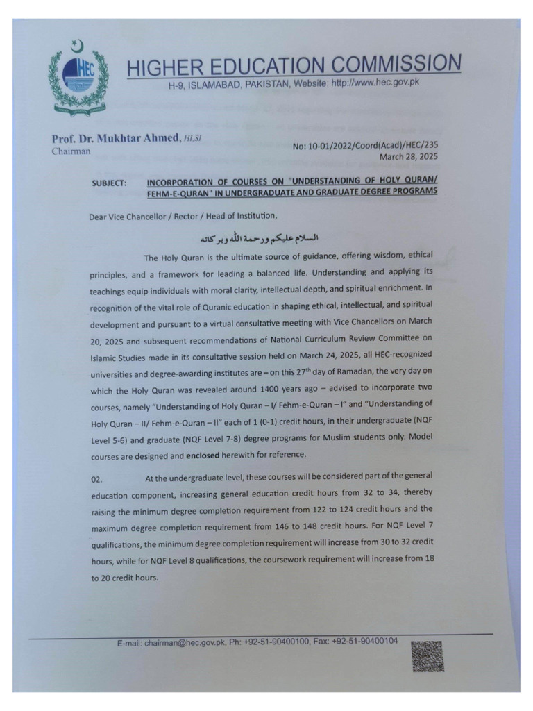 DOC-20250328-WA0055. | PDF | Grammatical Tense | Grammatical Gender