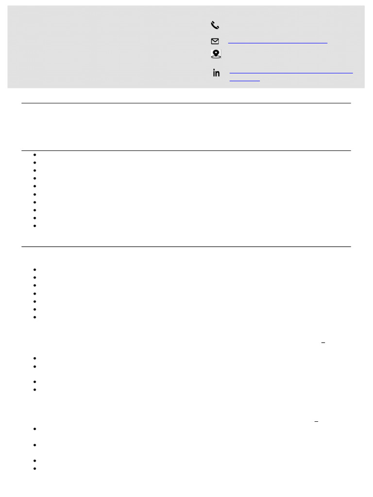 Samitha Hettiarachchi - Automotive Technician, Diesel Motor Mechanic, Vehicle Inspector Sri ...