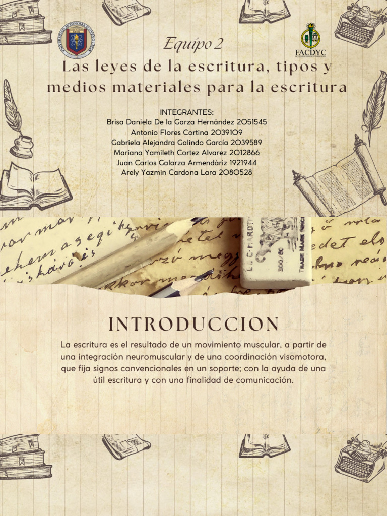 Afo PDF | PDF | Papel | Bolígrafo