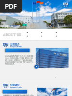 Specification For Hydrotest Water | PDF | Water | Chemistry