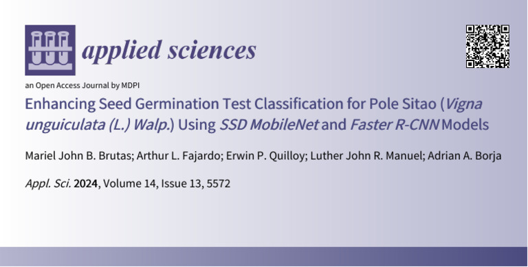 Article Banner MDPI Applsci-14-05572 | PDF