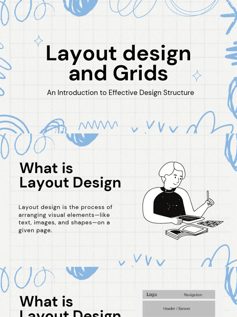 Layout Design and Grids_compressed (1) | PDF