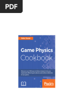 LSP1501 Assessment 3 Section A (1) | PDF | Educational Assessment | Turnitin