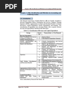 (K. N. King) C Programming A Modern Approach (2nd Edition) PDF | PDF