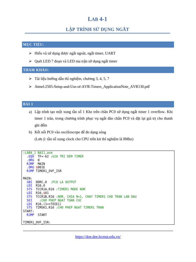 PreLab_4__Nhom_L21__To_09. | PDF