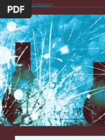 TSCA PFAS Declaration Template | PDF | Chemical Substances ...