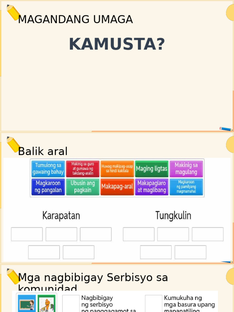 Ap 2 Week - 4 5-6 | PDF