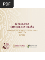 Instructivo Kactus | PDF