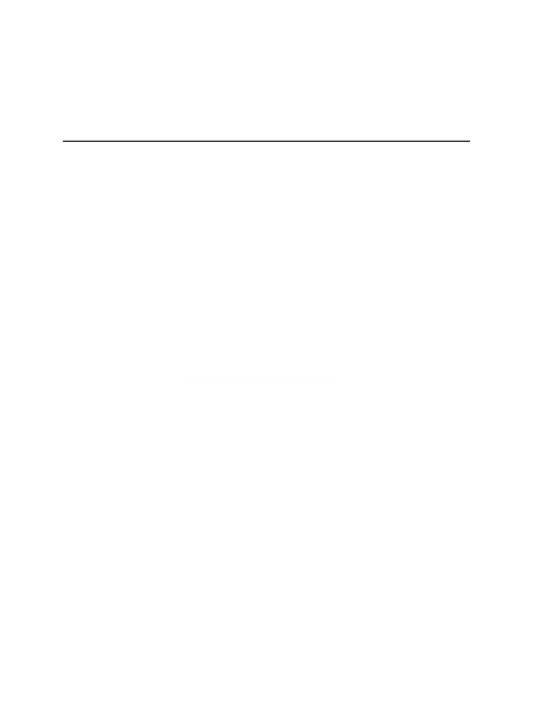 Surgery Ward Case Study | PDF | Medical Specialties | Health Care