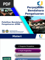 Kode MAP Dan Kode Jenis Setoran | PDF | Pengelolaan Keuangan & Uang