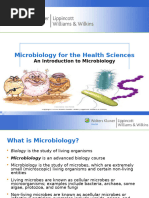 Inoculation Techniques in Microbiology | PDF | Agar | Inoculation