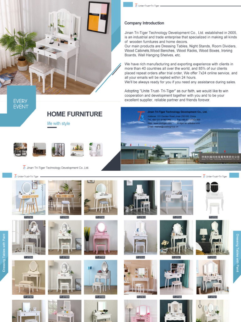Table | PDF