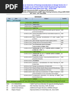 MSBSHSE Class 12 Environment Education and Water Security Textbook 2022 23 PDF | PDF | Water ...