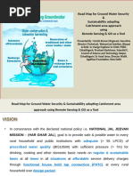 Hydrologic Cycle Reviewer Answer Key | PDF | Water Cycle | Water
