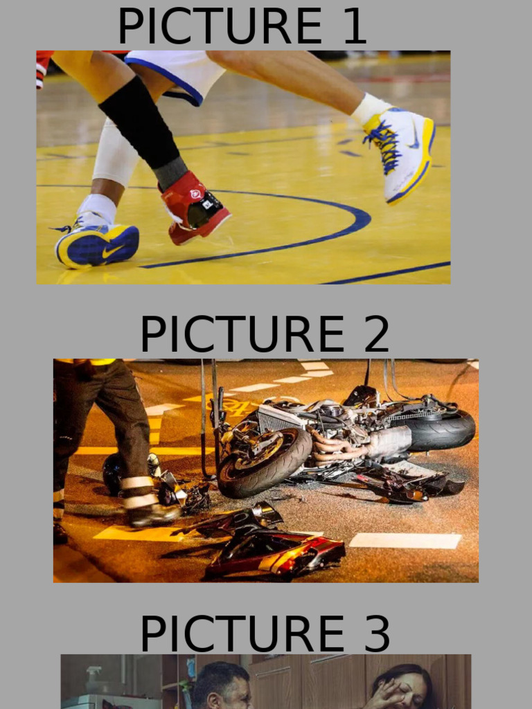 Intentional Injuries | PDF | Bullying | Violence