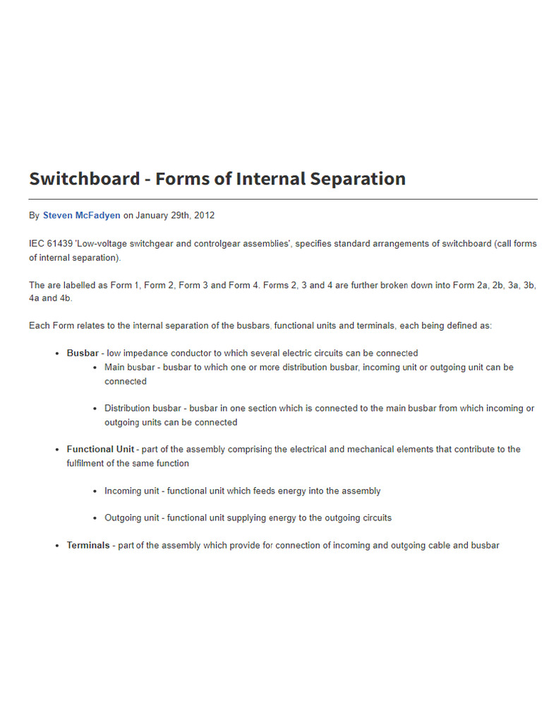 1 | PDF