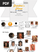 FIGO-Miso-Chart-out 2023 | PDF | Abortion | Human Reproduction