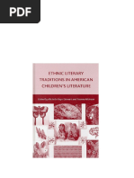 Mirrors, Windows, and Sliding Glass Doors | PDF