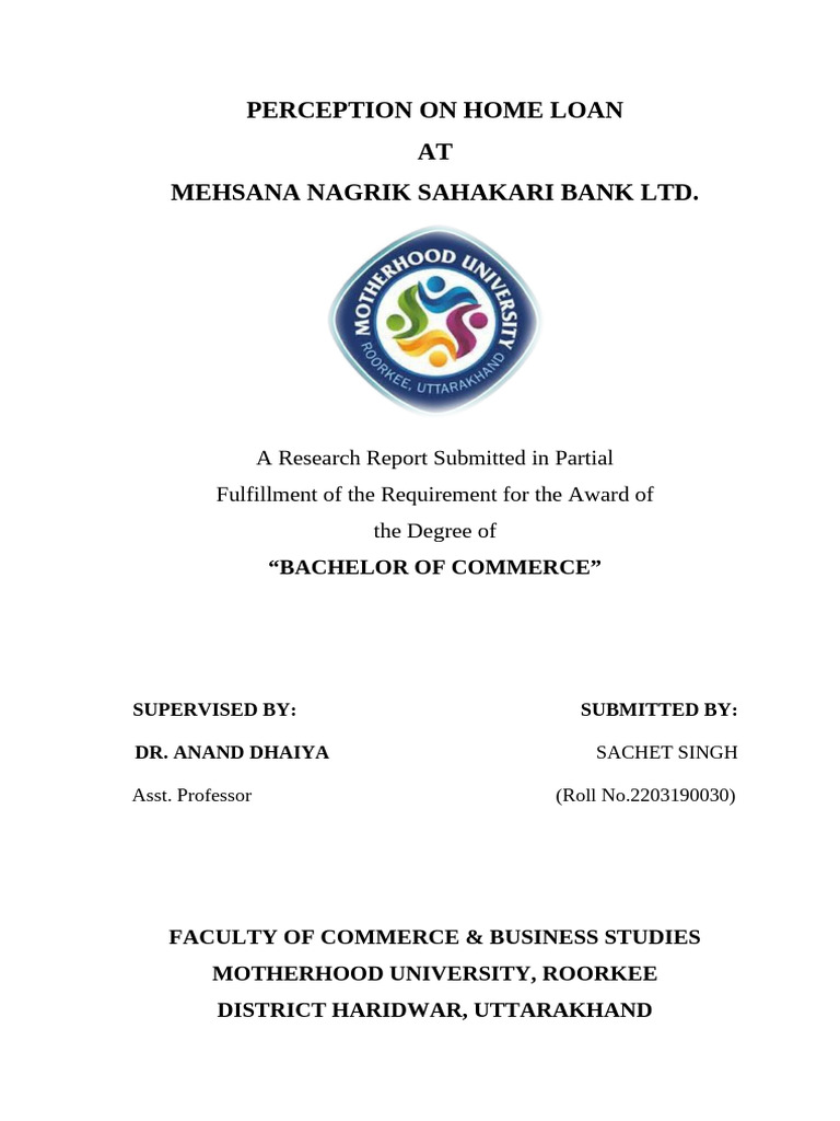 Sachet B.com 5th | PDF | Methodology