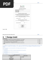 EGD GR 12 CIVIL PAT | PDF | Technical Drawing | Drawing