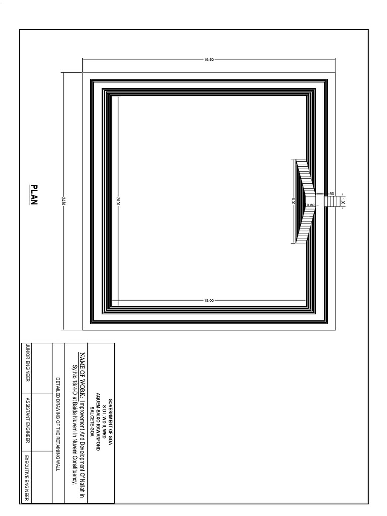 1 Merged Pdf