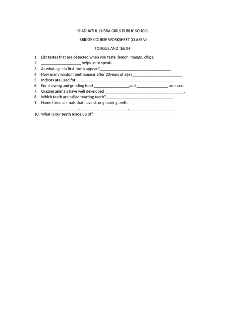 Tazeen Ws2 Evs | PDF