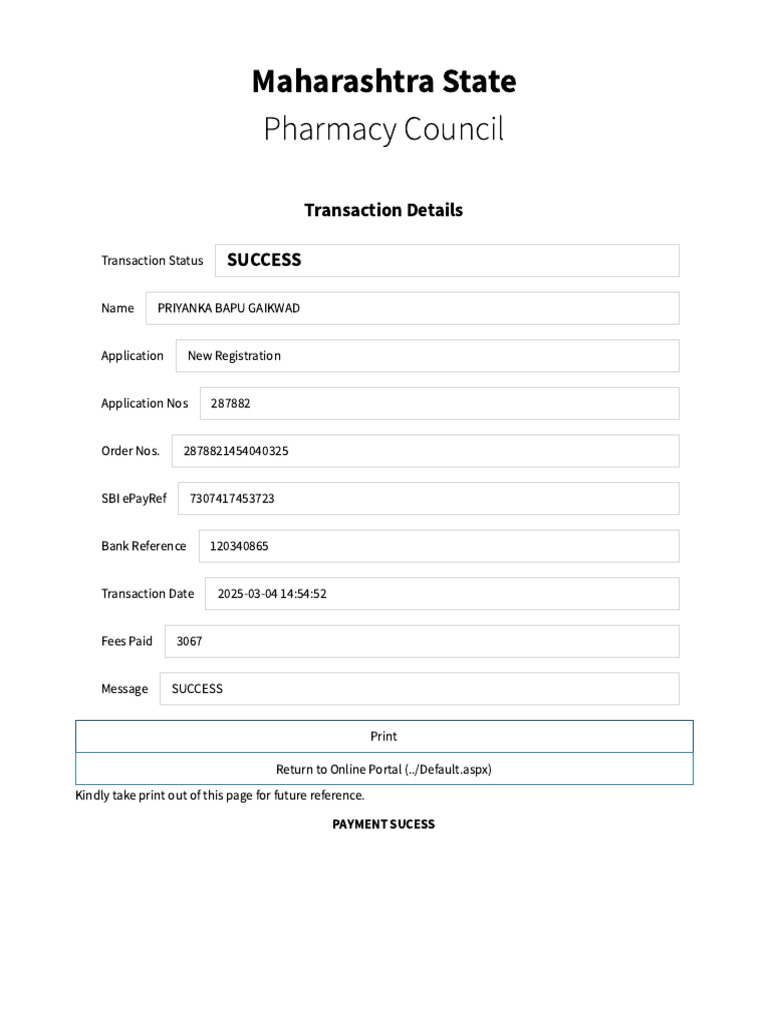 AdminLTE 2 - Registration Page | PDF