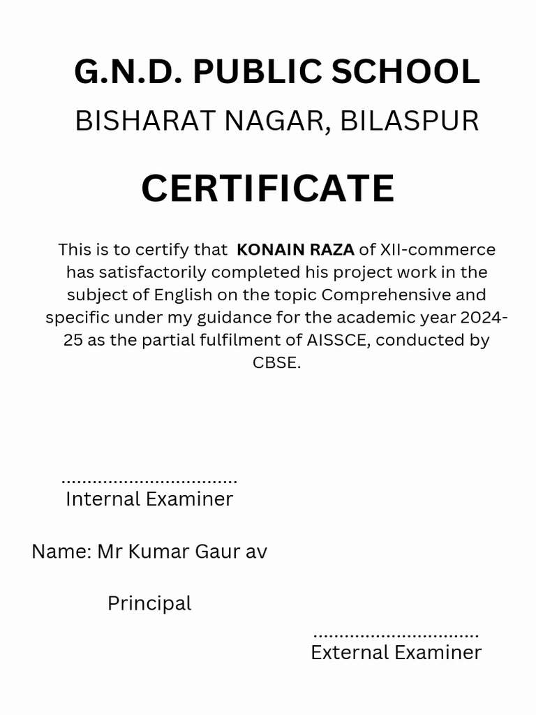 111111111111111111111111 | PDF