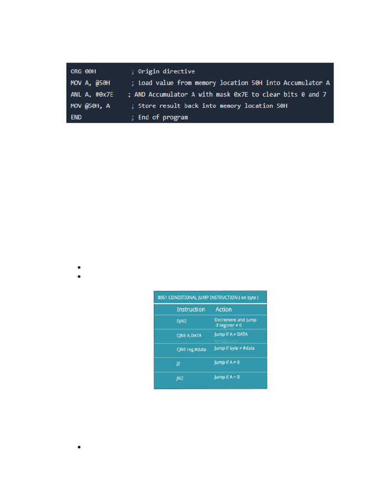 CS3691 (EIOT) - Important Questions and Answers | PDF | Embedded System | Microcontroller