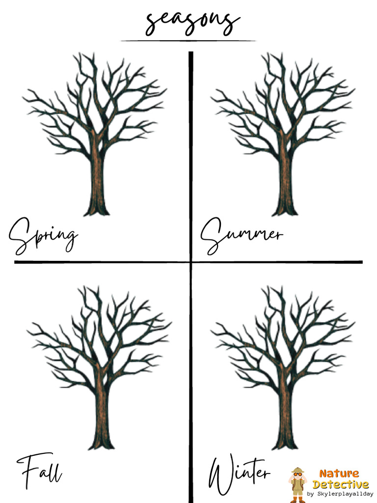 Leaf Pdf