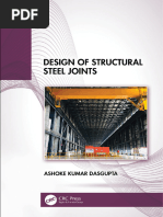 SESIMIC MAP SBC 301 Loading Code 2018 | PDF | Solid Mechanics | Structural Engineering