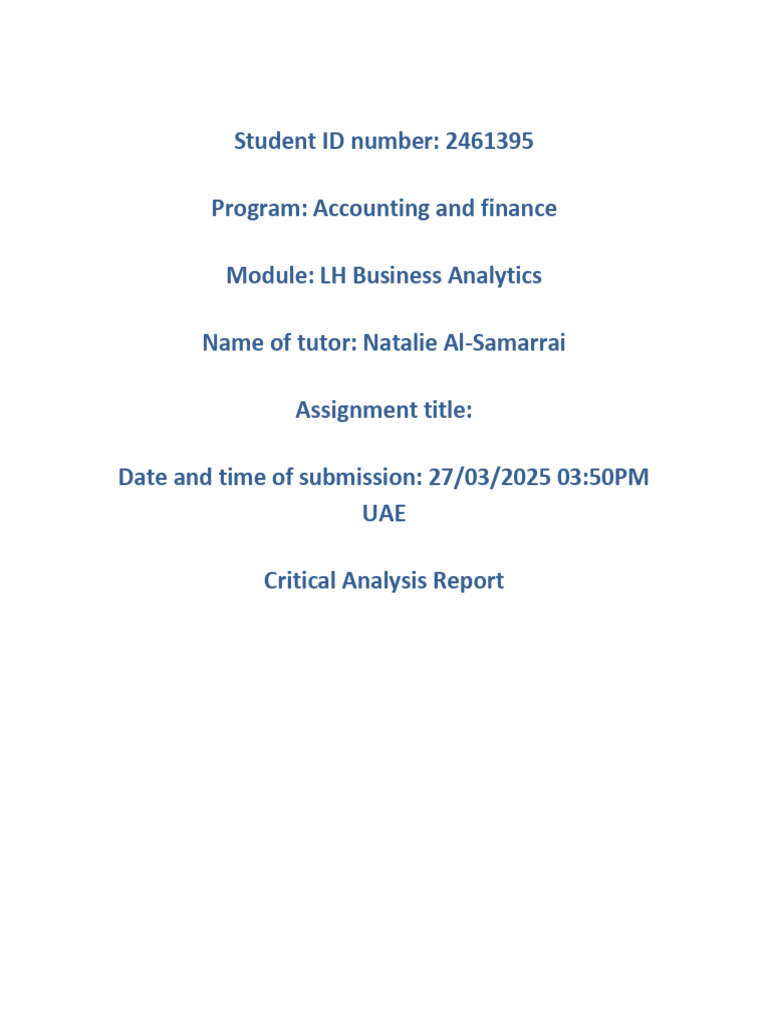 Global Economic Indicators Analysis 2024 | PDF | Macroeconomics | Economics