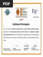 SOP Approval Process Overview | PDF