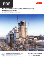 Form 1 Maths Simplified Notes | PDF | Encodings | Lexicology