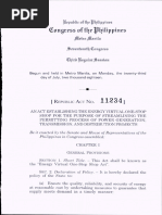 20220415-Ra-11697-Rrd (Evida Law Full) | PDF