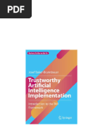 Integrative Programming and Technologies Chapter-1 | PDF | Common ...