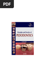 AIPCP Article Template | PDF | Microsoft Word | Times New Roman