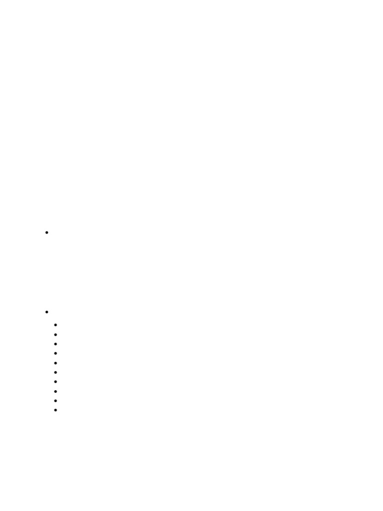 MGT 511-221-Guidelines and Format | PDF
