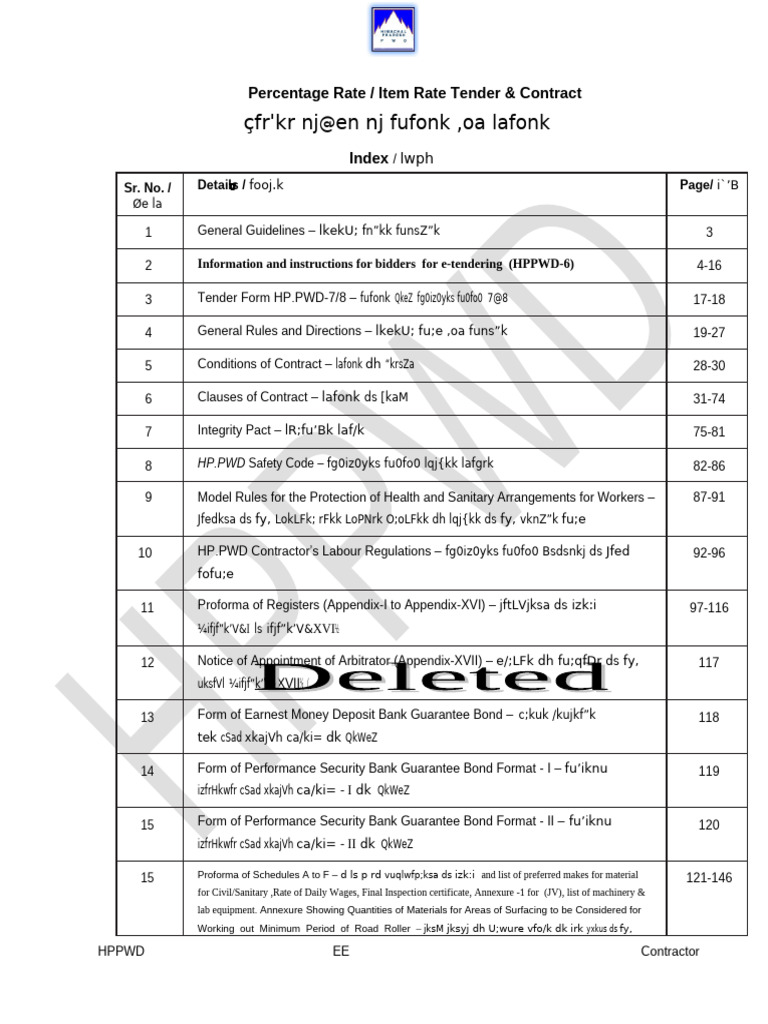 GCC Final 11-12-2024 | PDF | Specification (Technical Standard)