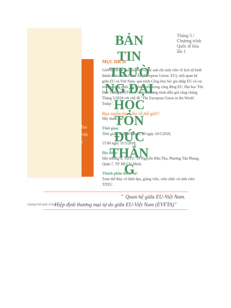 Data1 Tuan7 Input | PDF