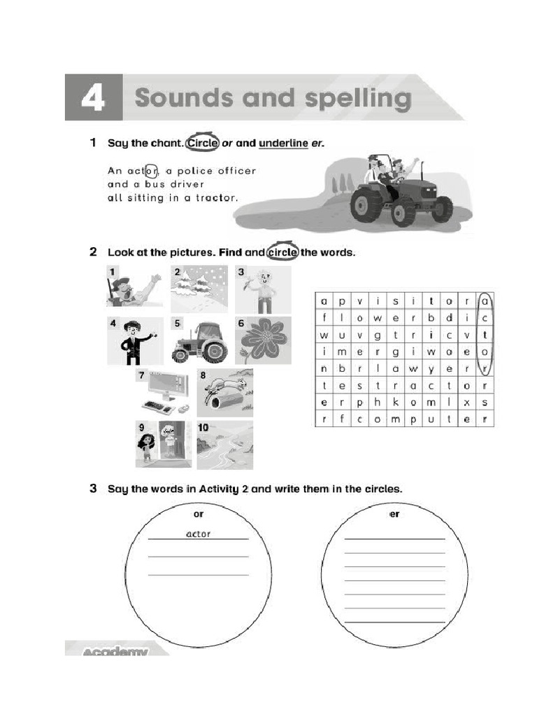 Worksheet As4 | PDF