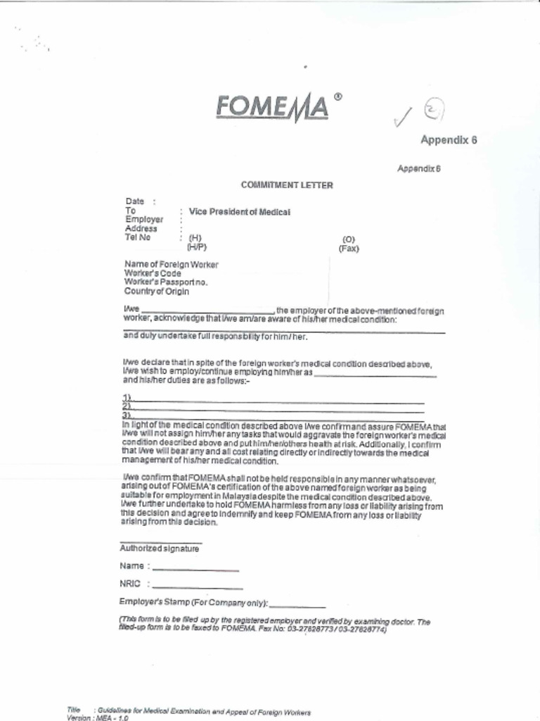 APPENDIX 6(APPEAL)_201804301201 | PDF