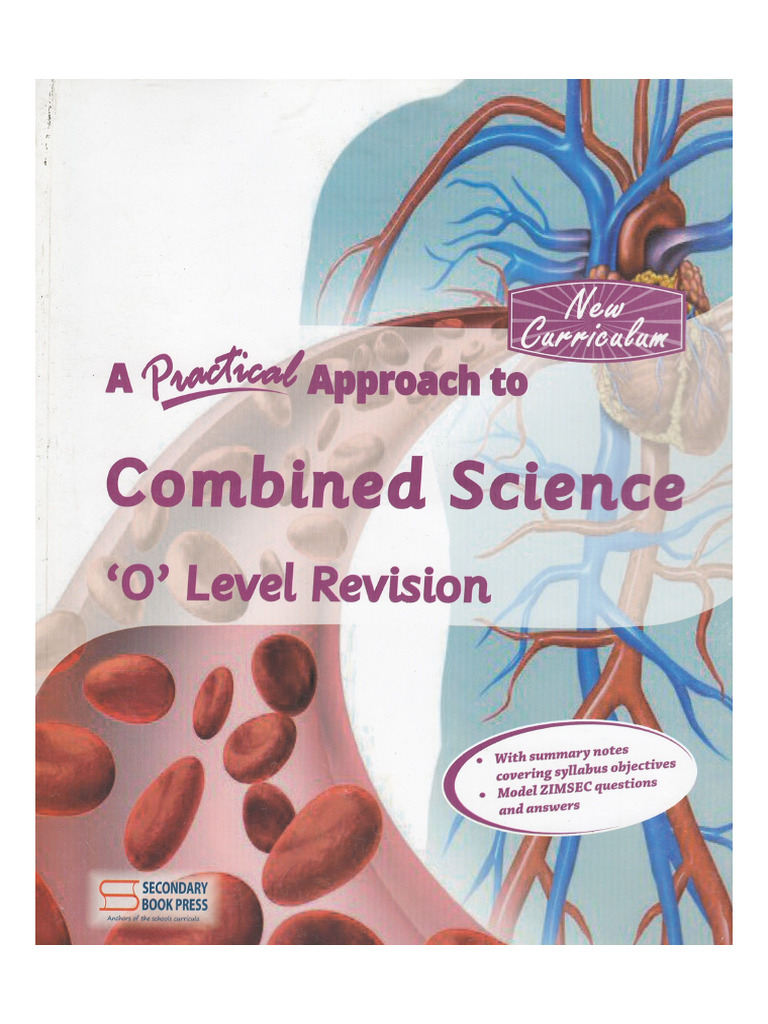 Phy Chapter 13 | PDF