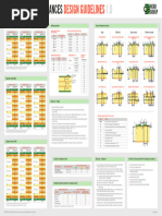 Prepreg Thickness Specifications Chart | PDF | Printed Circuit Board ...