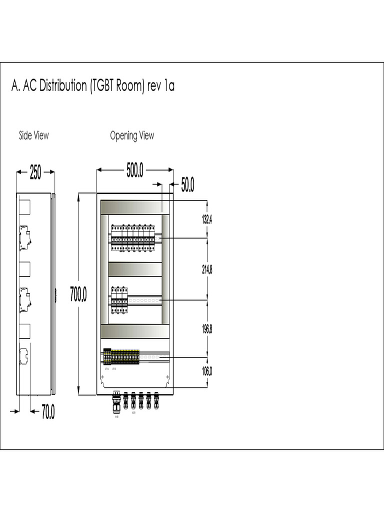 AC Distribution 11032025 - Pg2 | PDF