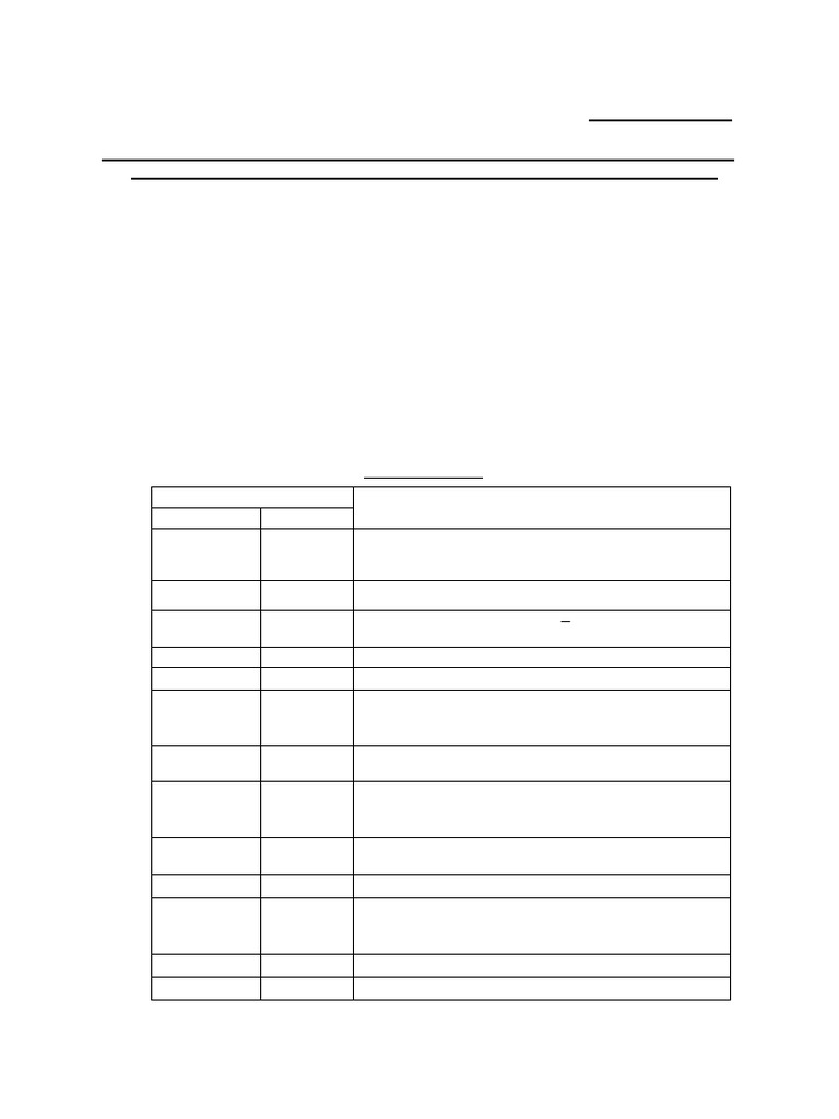 Scott_Auto_Transformer_Specification_alongwith_Annexure_1 | PDF ...